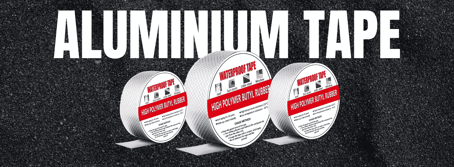 Elev Essentials | Trending Collectibles & Smart Home Finds